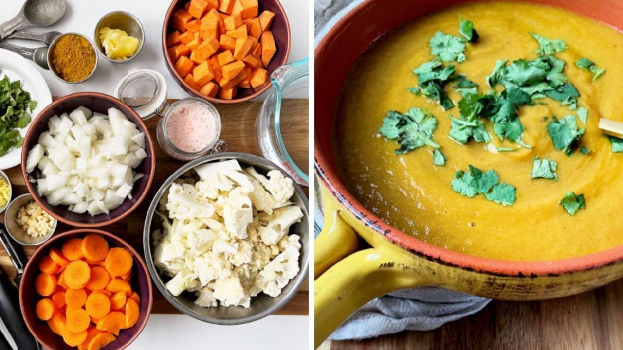 Academy of Culinary Nutrition