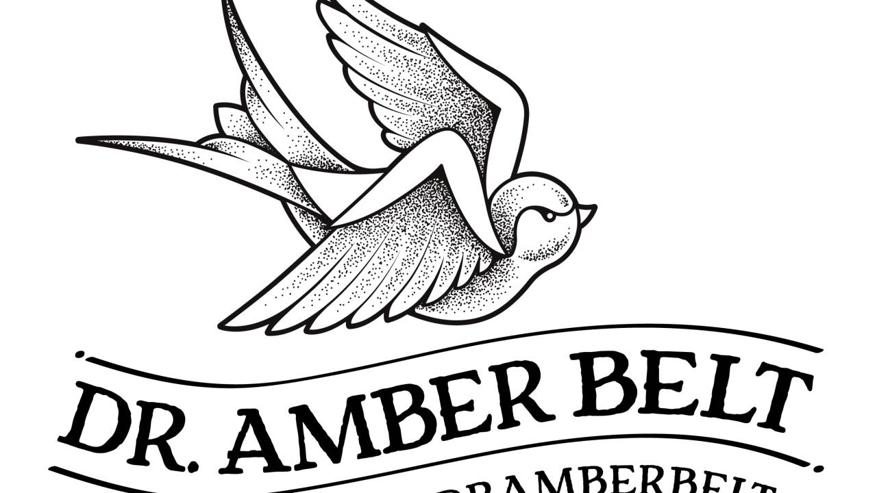 Navigating the Medical Matrix: Choosing a Provider