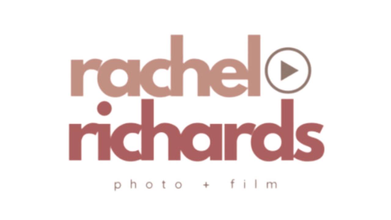 Meet Camp Sponsor Rachel Richards Photo & Film