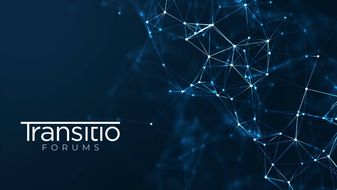 Gracias - Transitio Forums