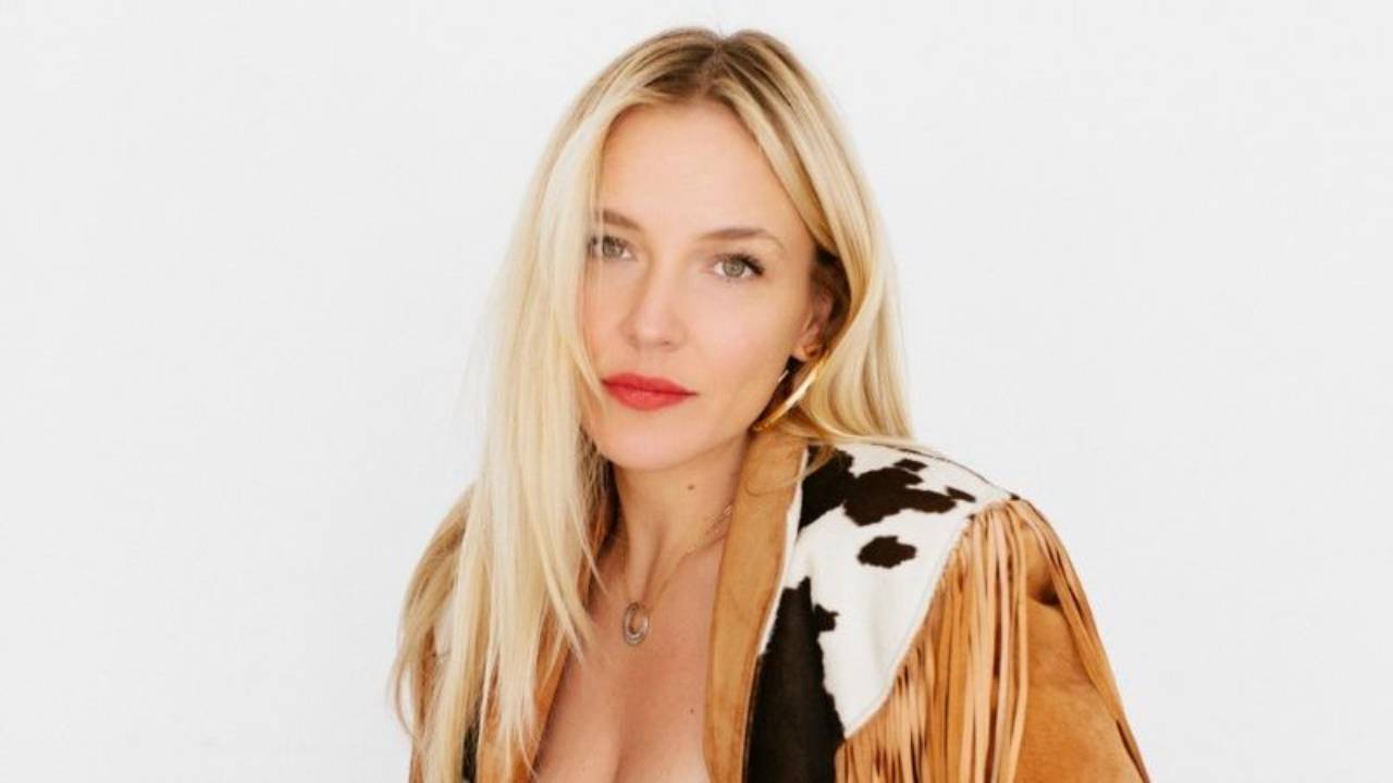 Ep. 120 How to Support Child Development through Nutrition: A ...