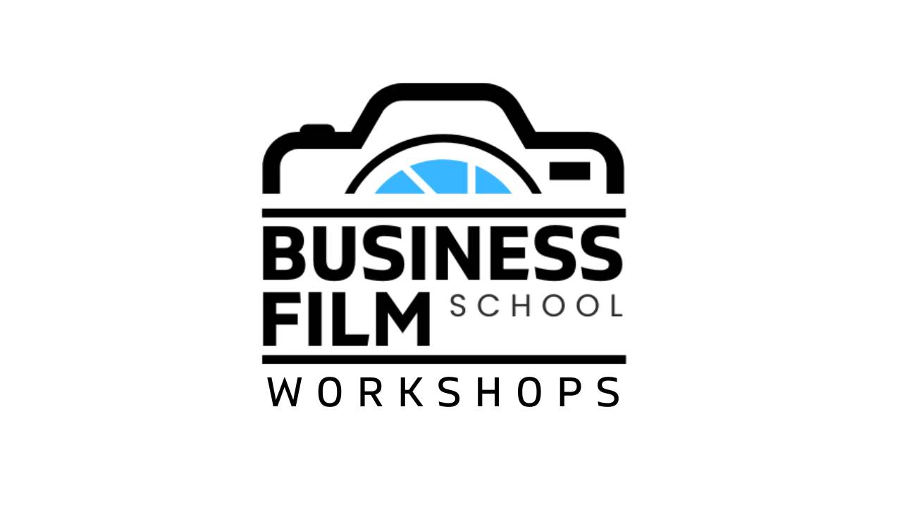 Workshops