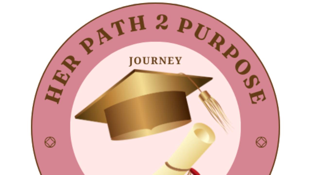 Her Path 2 Purpose Academy