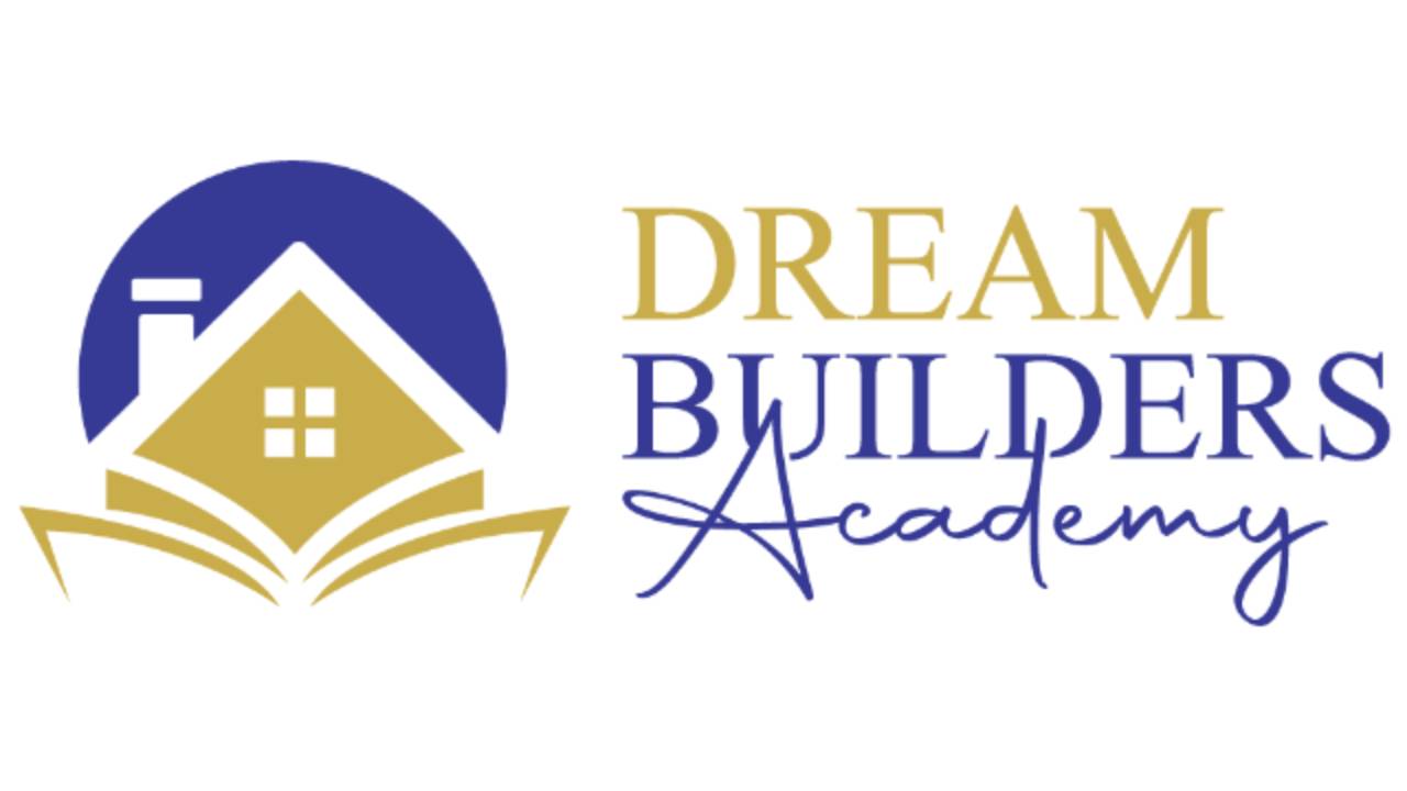 Dream Builders Academy | NC Premier Real Estate School