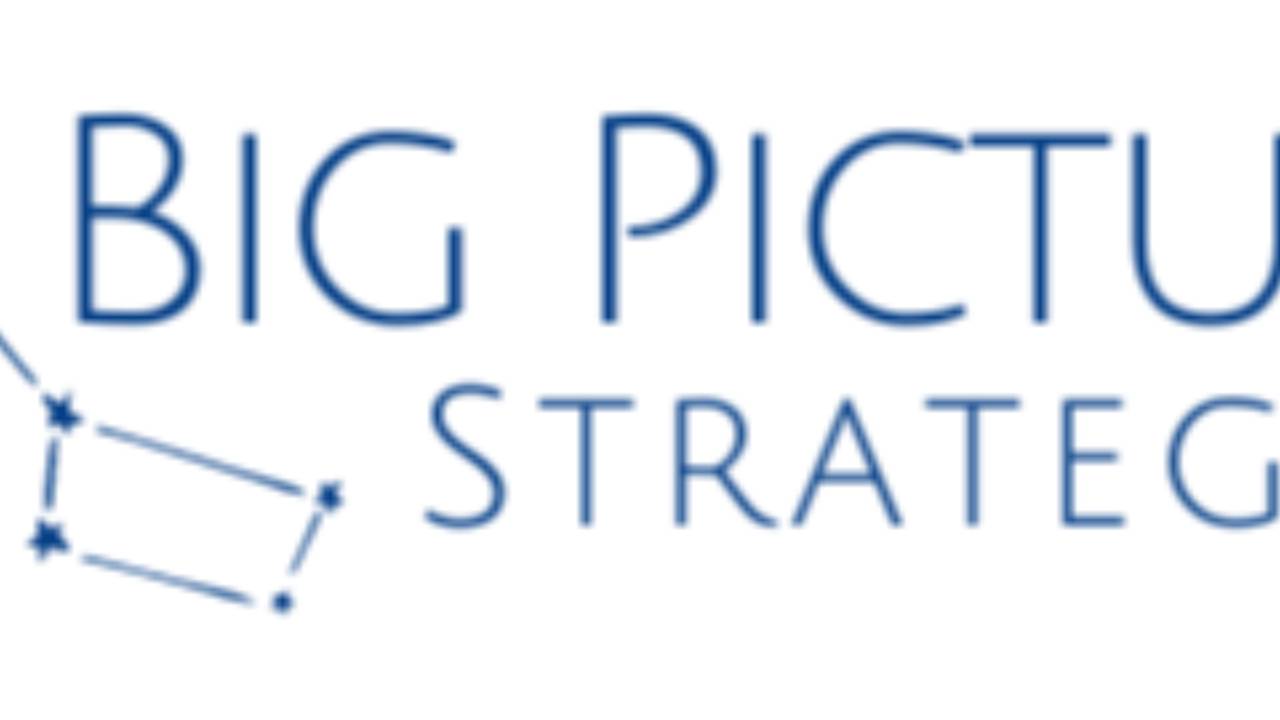 About Us - Big Picture Strategies, LLC