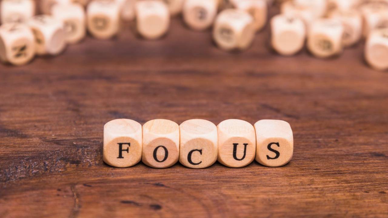 Beat Afternoon Slump: Nature Hack to Sharpen Your Focus