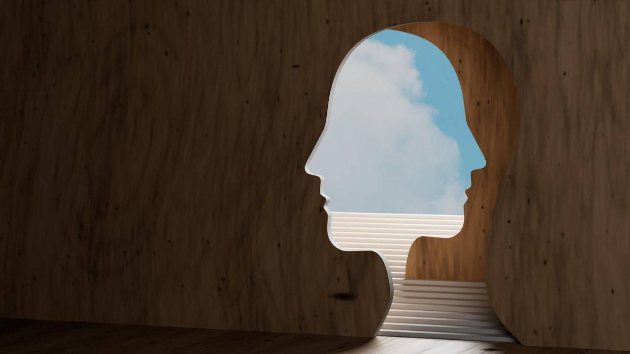 Unlock Growth: The Art of Effective Self-Reflection