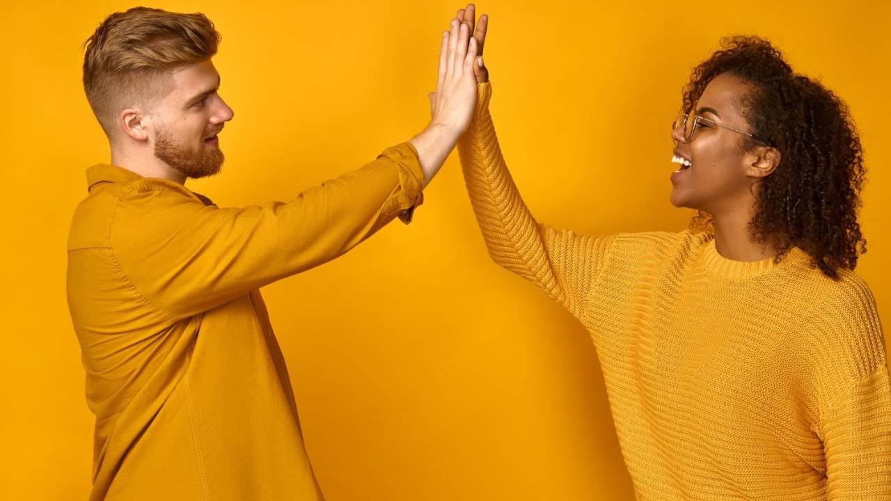 How Shared Experiences Strengthen Bonds at Work and Beyond