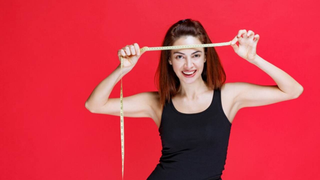 How to Use the “Fresh Start Effect” to Transform Your Health