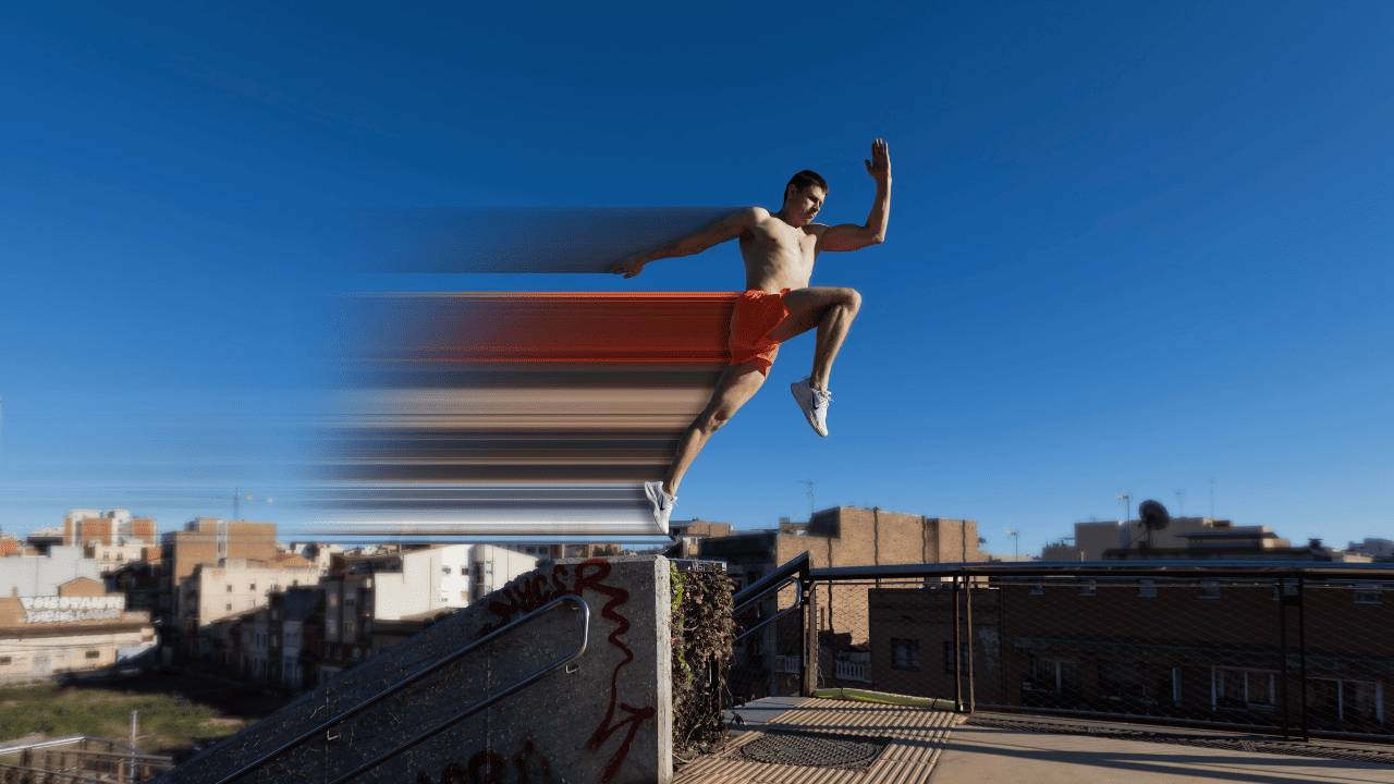 Why Your Body Hurts — And How to Fix It With Movement