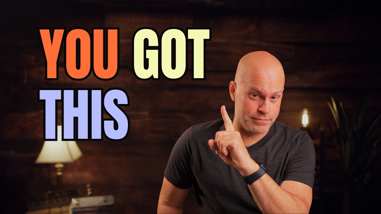 🗝️ Why Is Jazz So Hard To Learn?