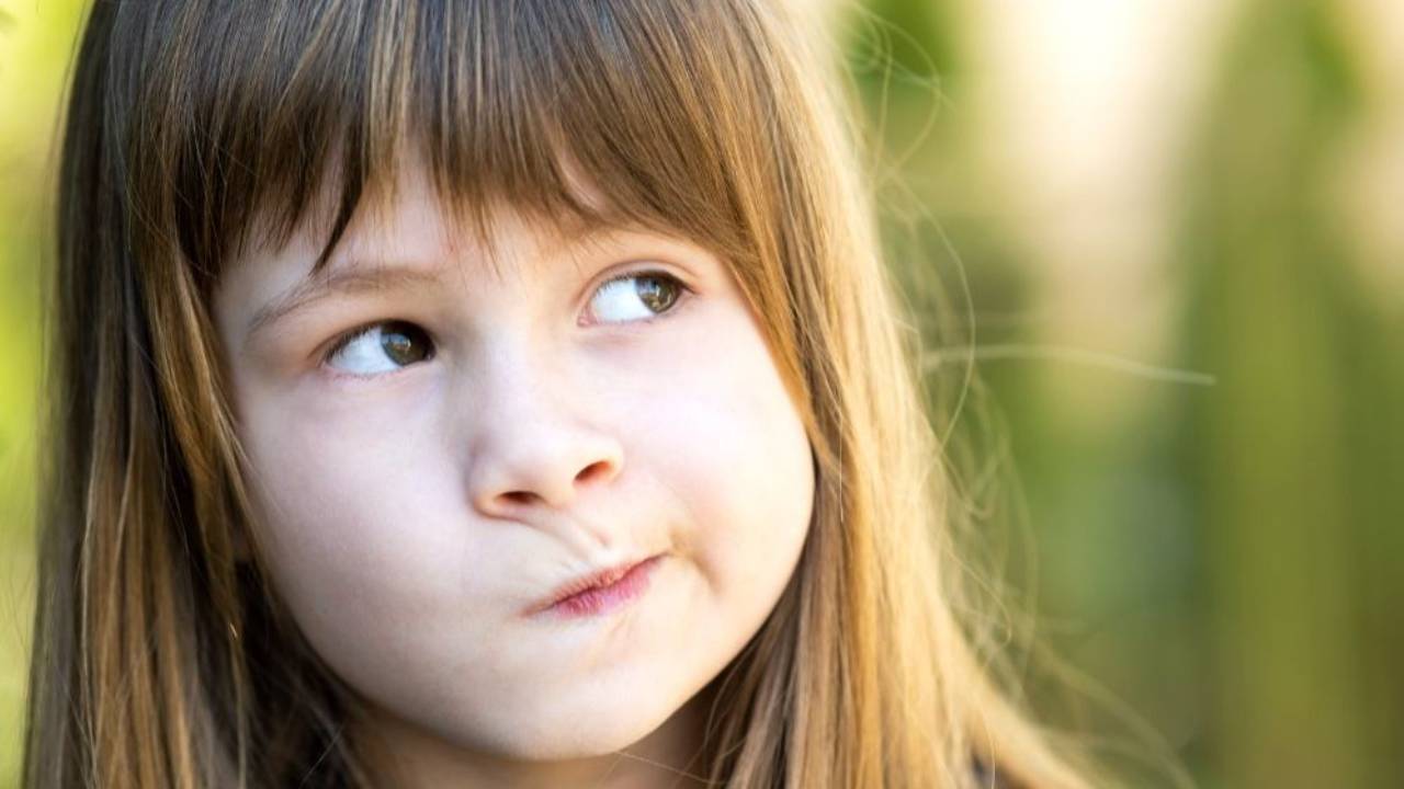 3 Steps to Boost Your Child’s Self-Belief | Nurturing Childhoods