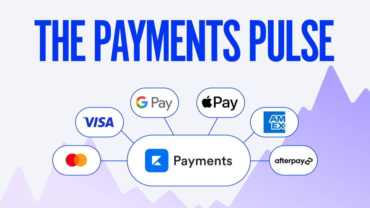 The Payments Pulse - May 2024