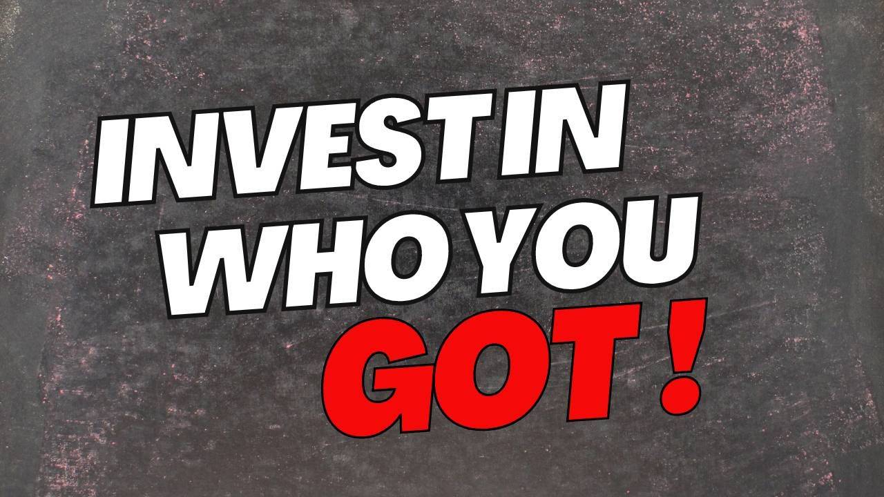 Its not just about Production