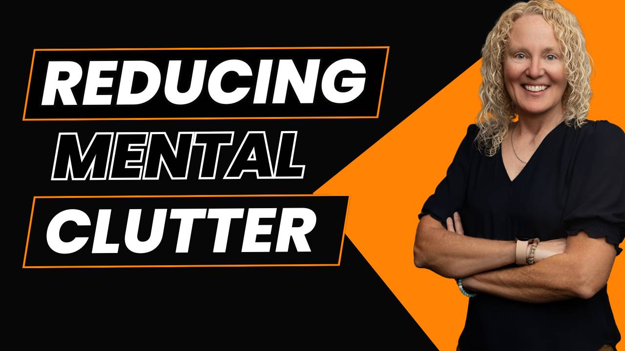 Why Holistic Goal Setting is the Key to Balance