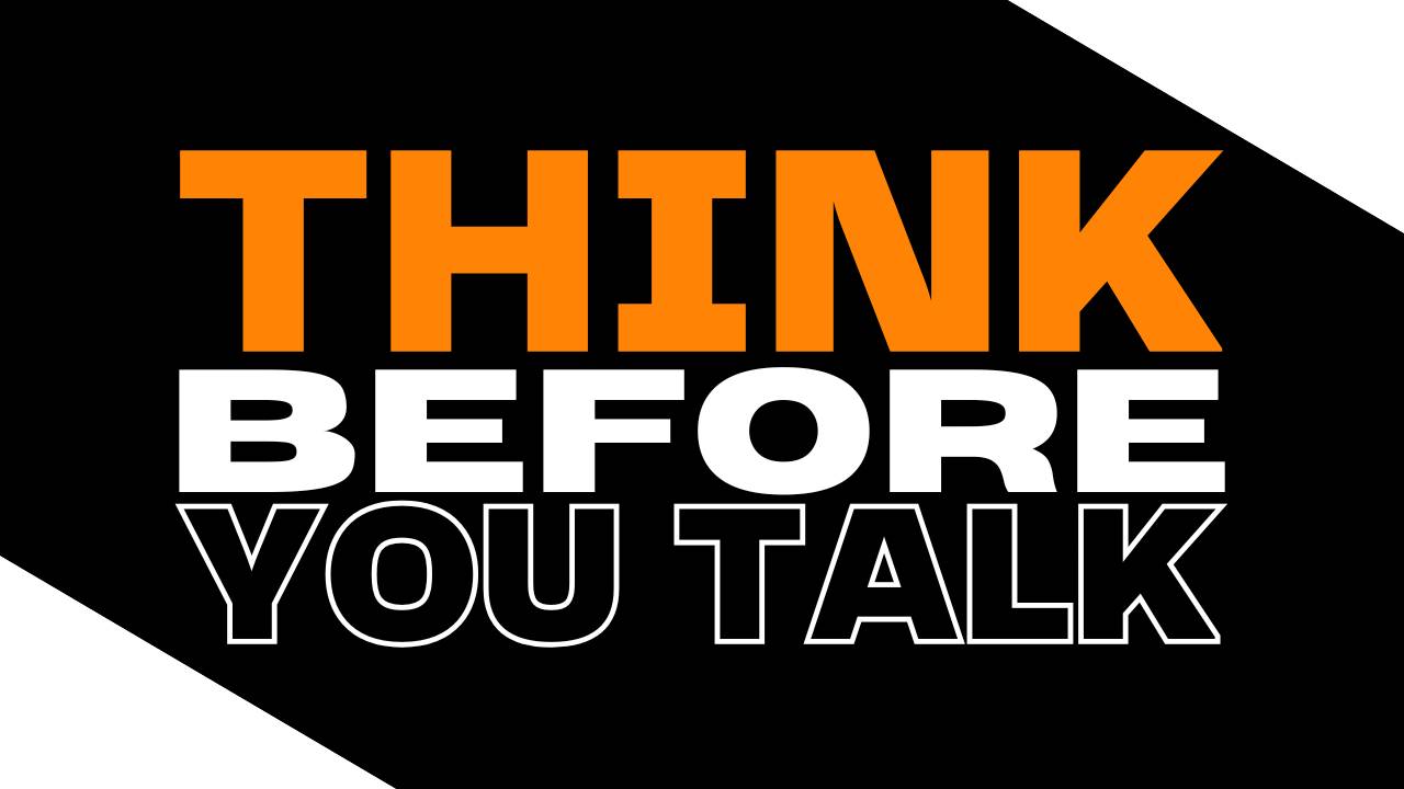 How to Solve Problems without Giving Answers