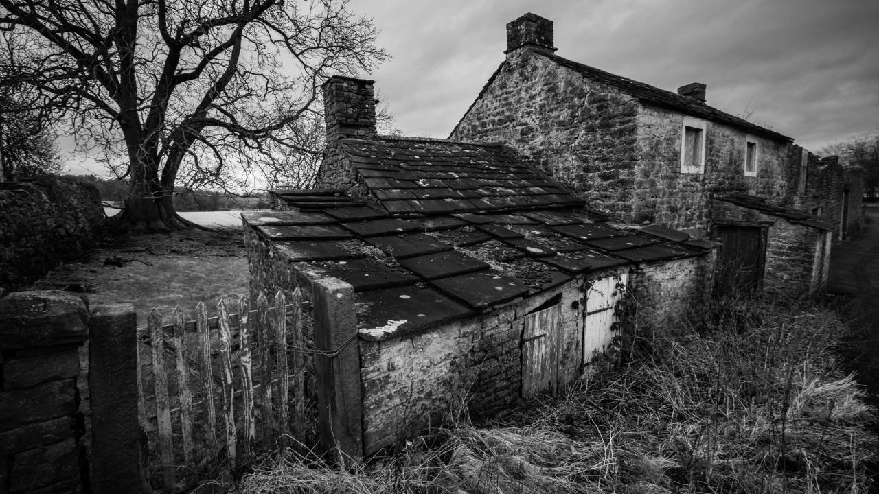 Find Time for YOUR Photography