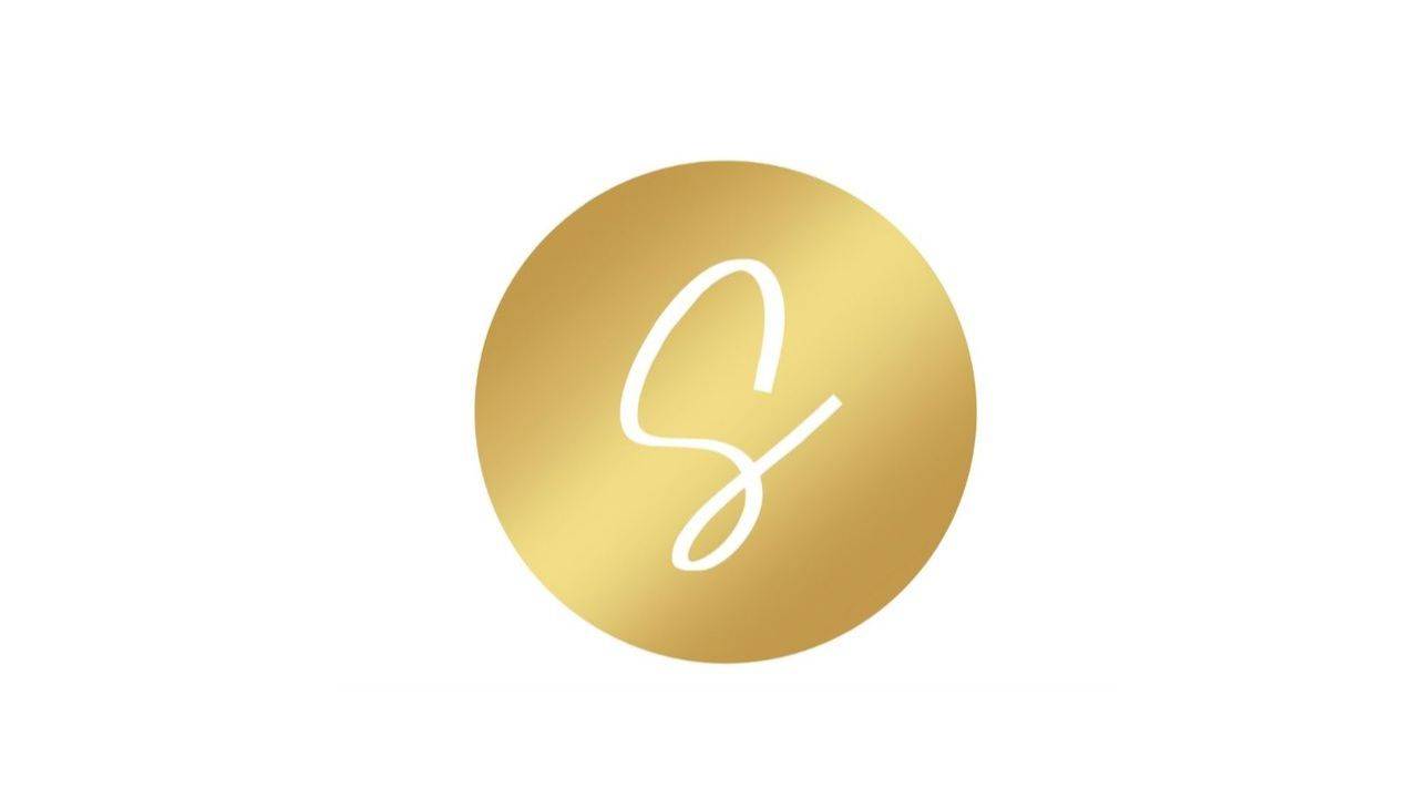 Select Healing by David Starbuck Smith