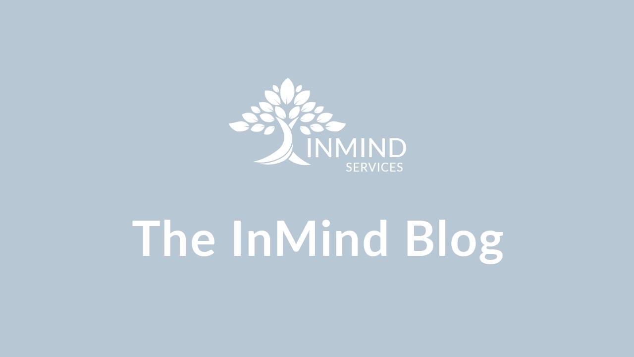 The InMind Blog