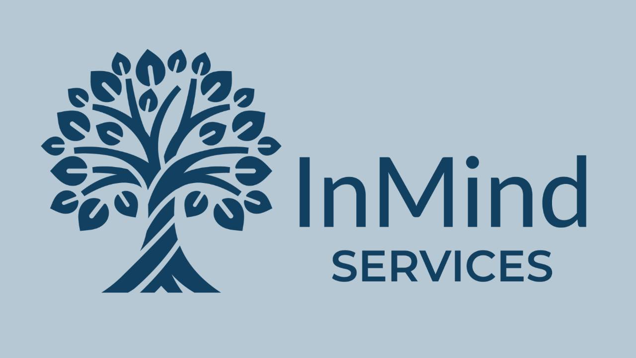 Trauma-Informed School Consulting | InMind Services