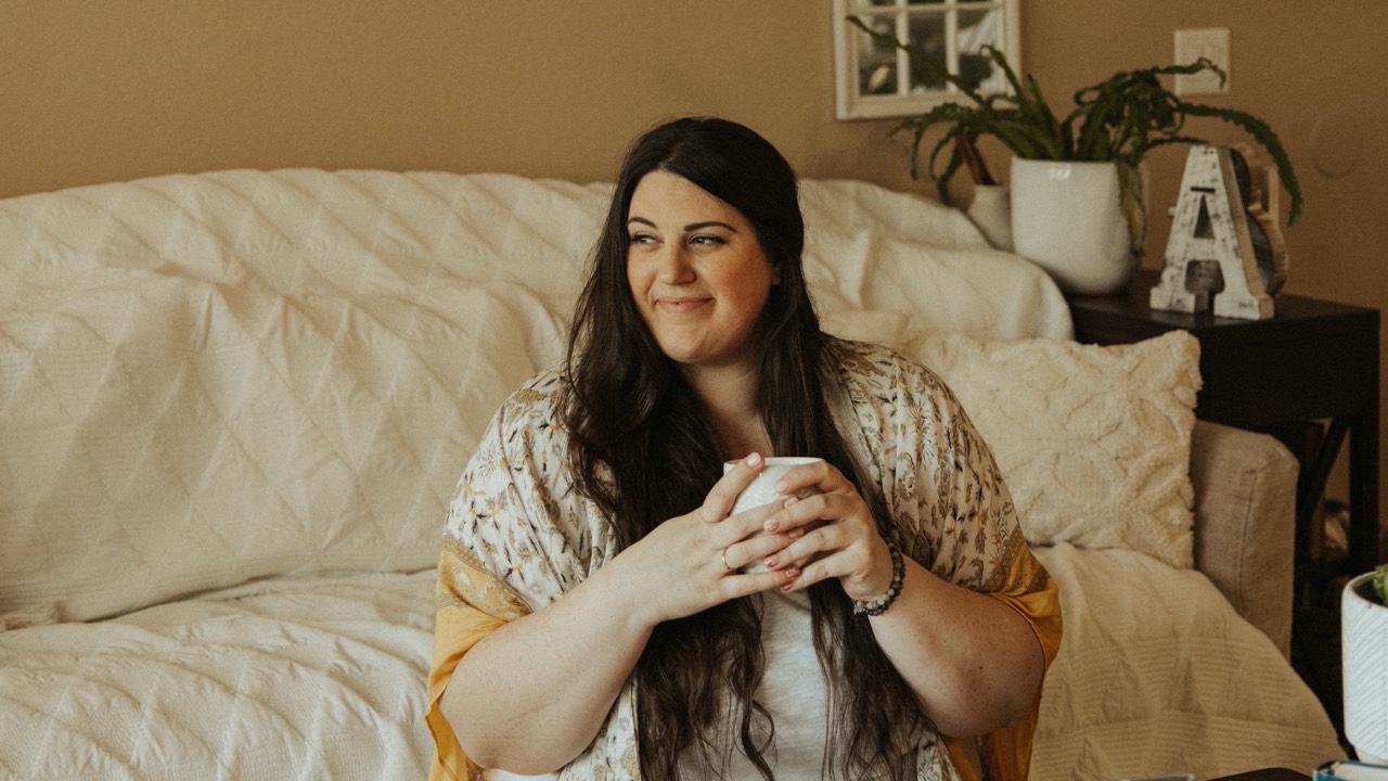 FREE Functional Freeze Guide