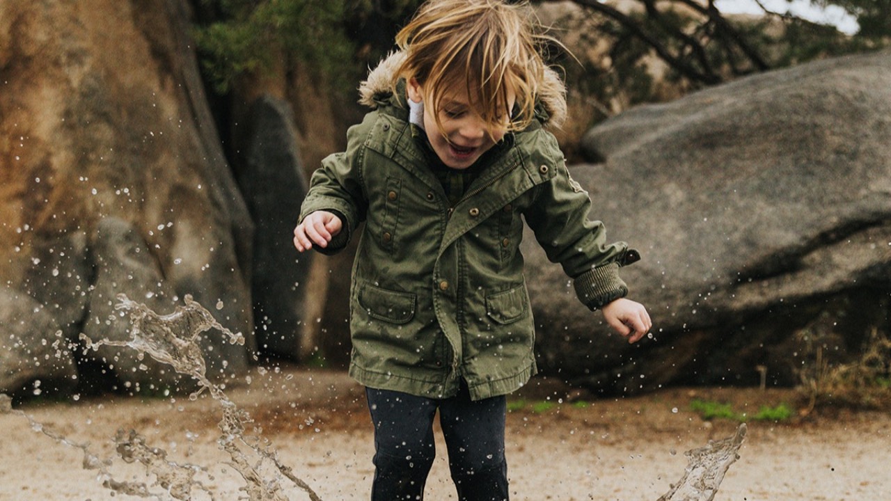 Comment trouver ce que vous aimez, aimer ce que vous faites