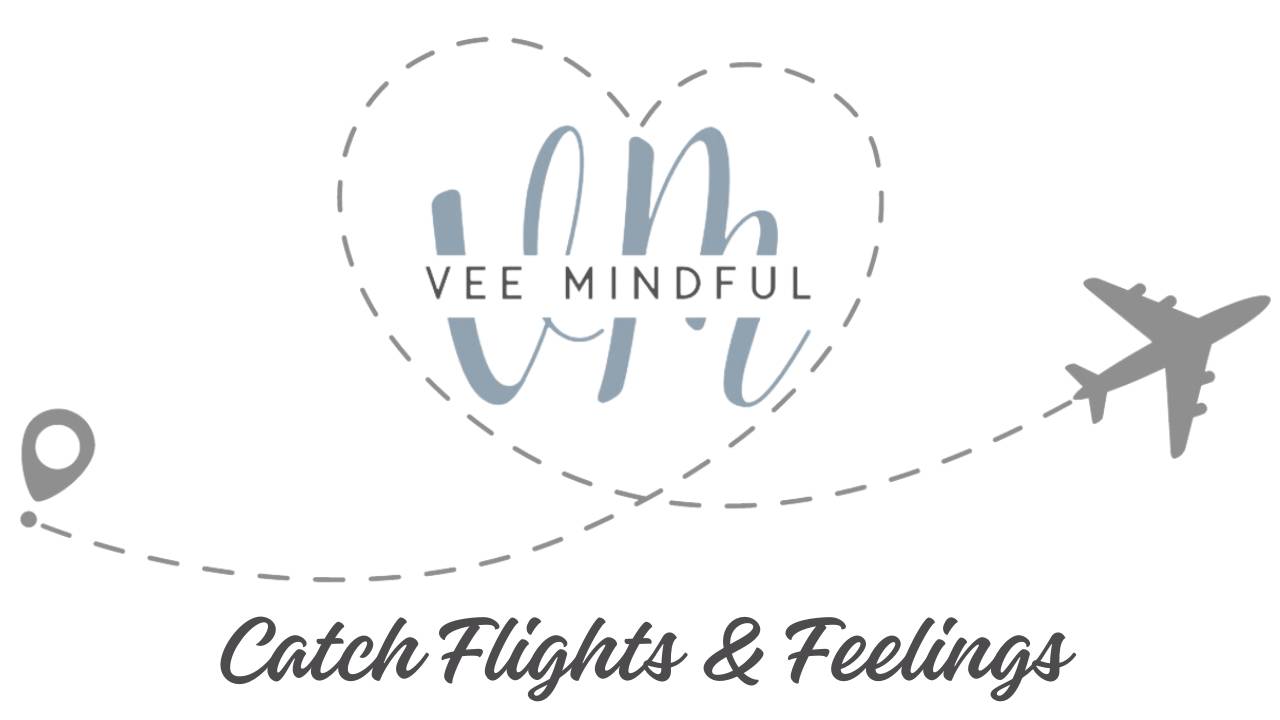 Vee Mindful Group Coaching Program