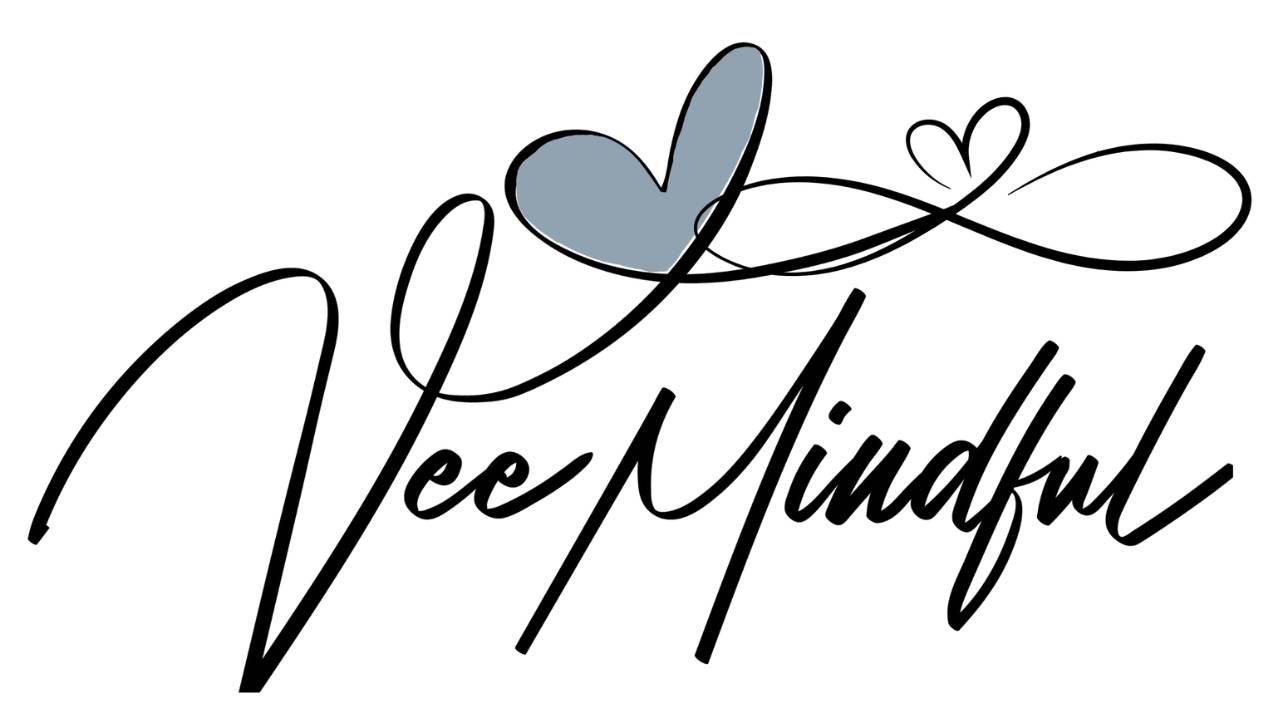 Vee Mindful