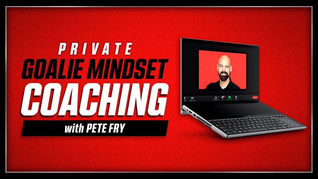 Private Coaching