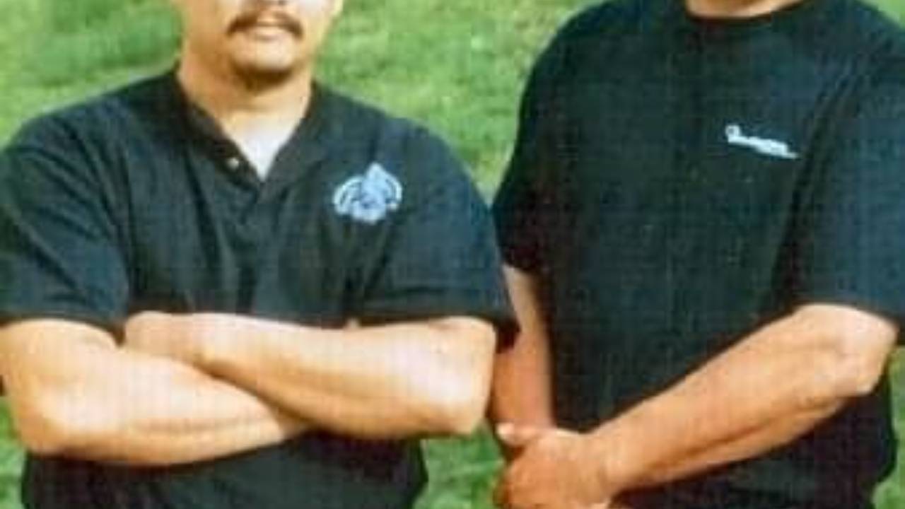 Inayan Training Organization Blog