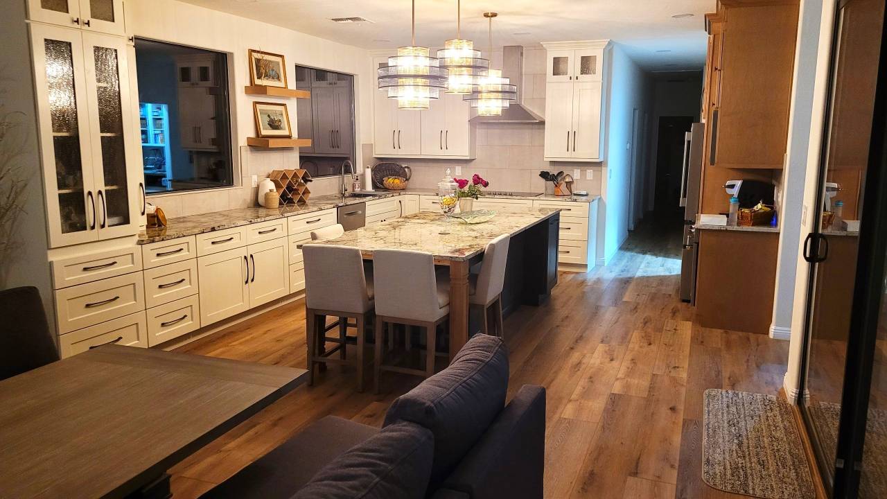 Kitchen Design in 2020 Software