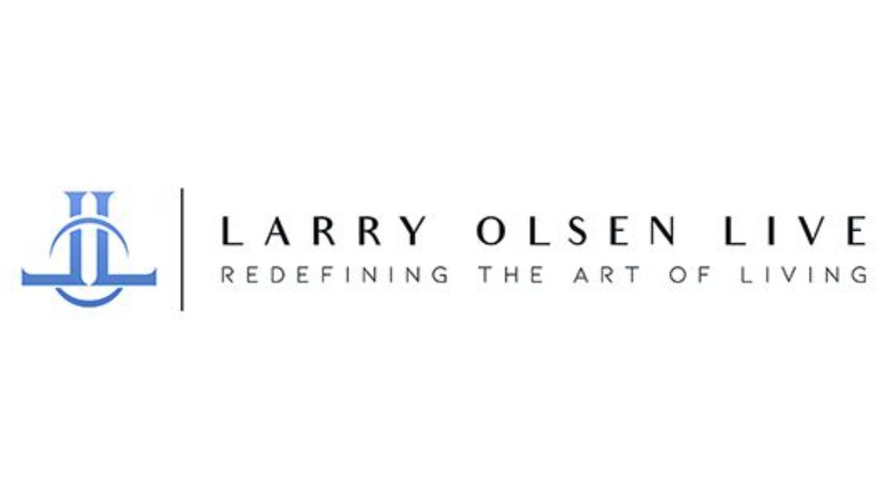 Contact Larry Olsen | Get Answers to Your Questions