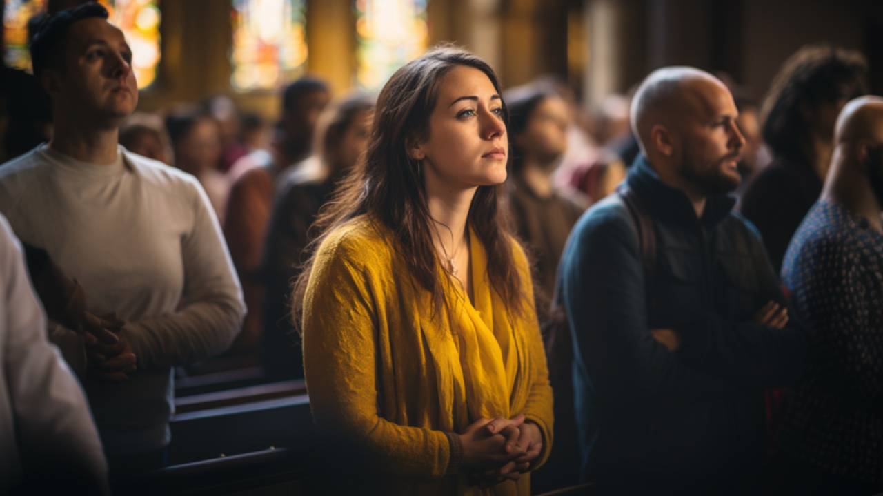 5 Things You Must Do When There Is Spiritual Abuse in Your Church