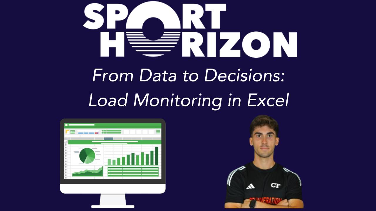 From Data to Decisions: Load Monitoring in Excel