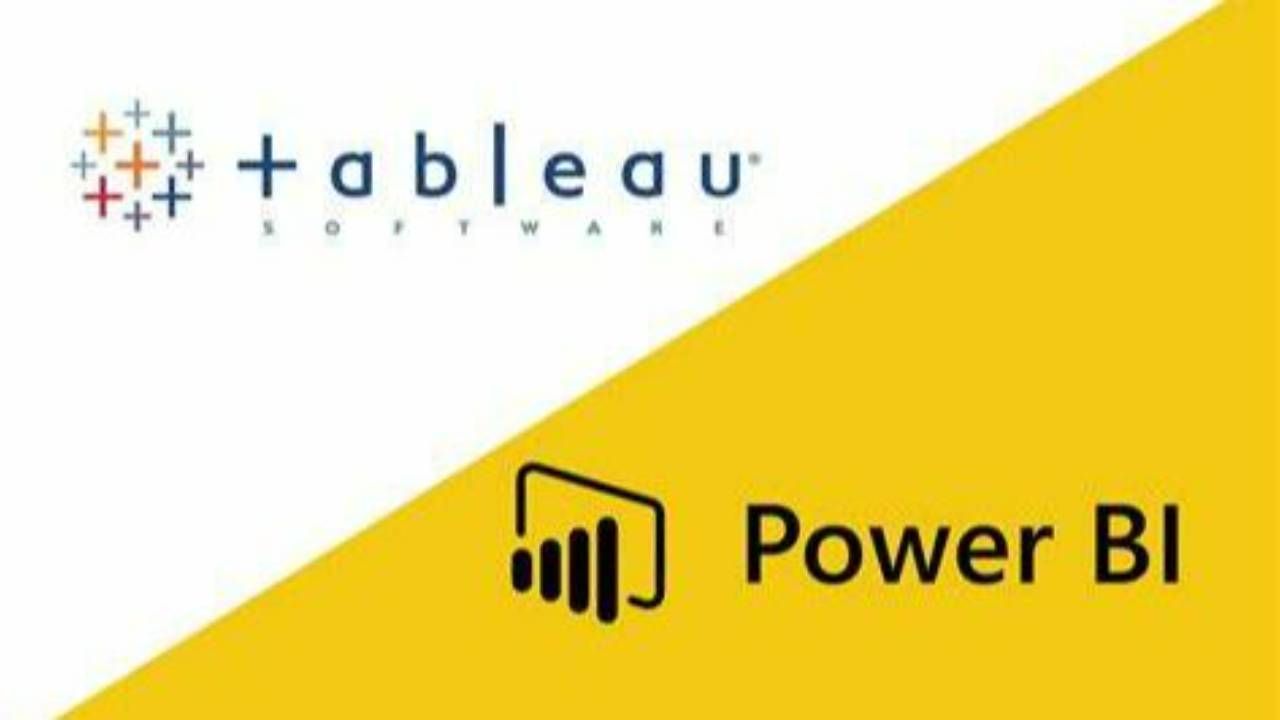 Power BI versus Tableau – A review, by Chat GPT-4