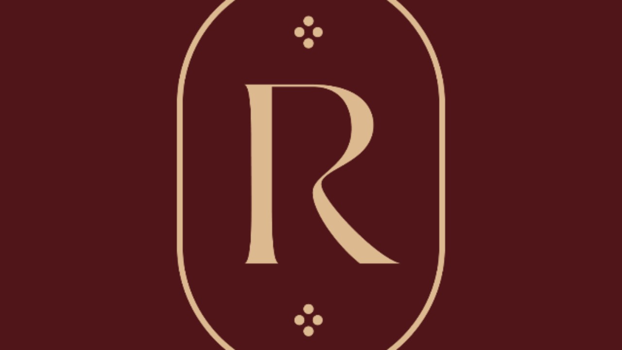 Refine Lifestyle Design