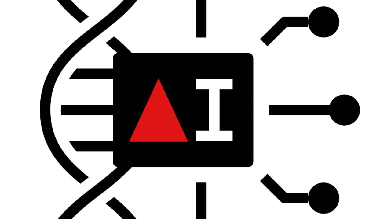 Curso Cohort: YouTube+AI Mastery