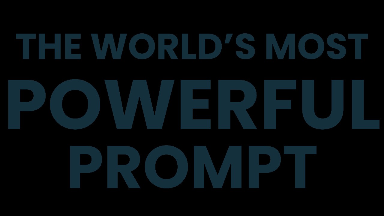 Mike Chatterton Keynote Speaker