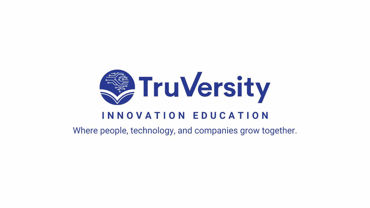 TruVersity Learning Inc.