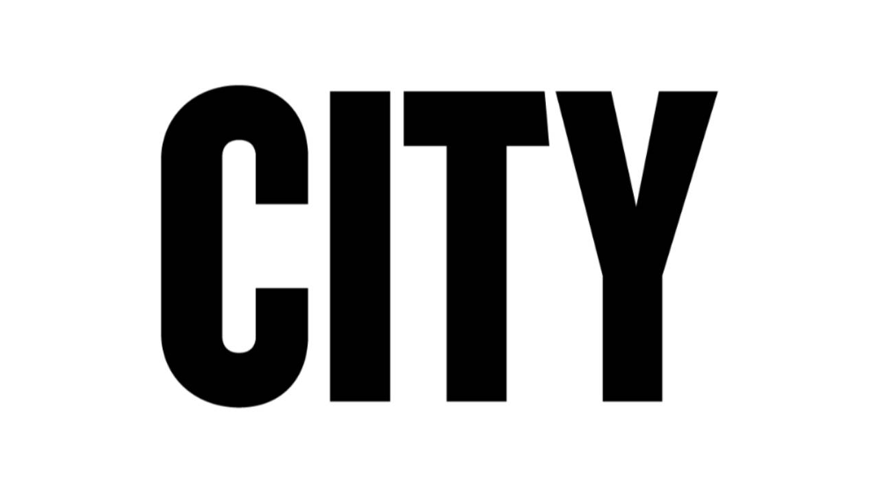 About CITY Hills