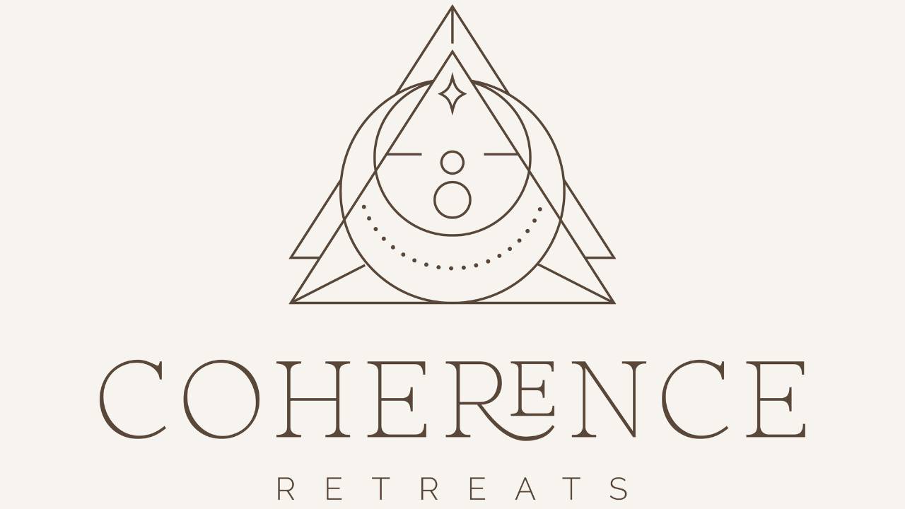 Coherence Retreats