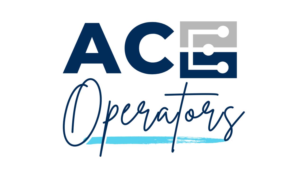 ACE Operators - Inner Circle