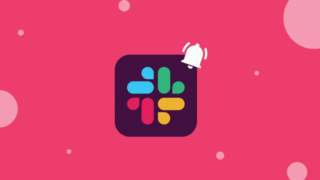 Stay in the Loop: Real-Time Notifications with Bubble and Slack