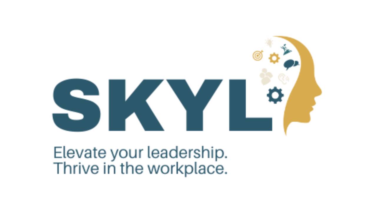 Southern First Nations Secretariat