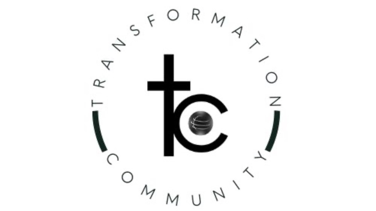 The Transformation Community
