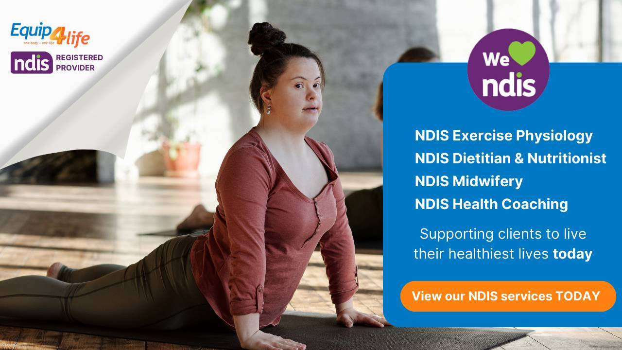 NDIS