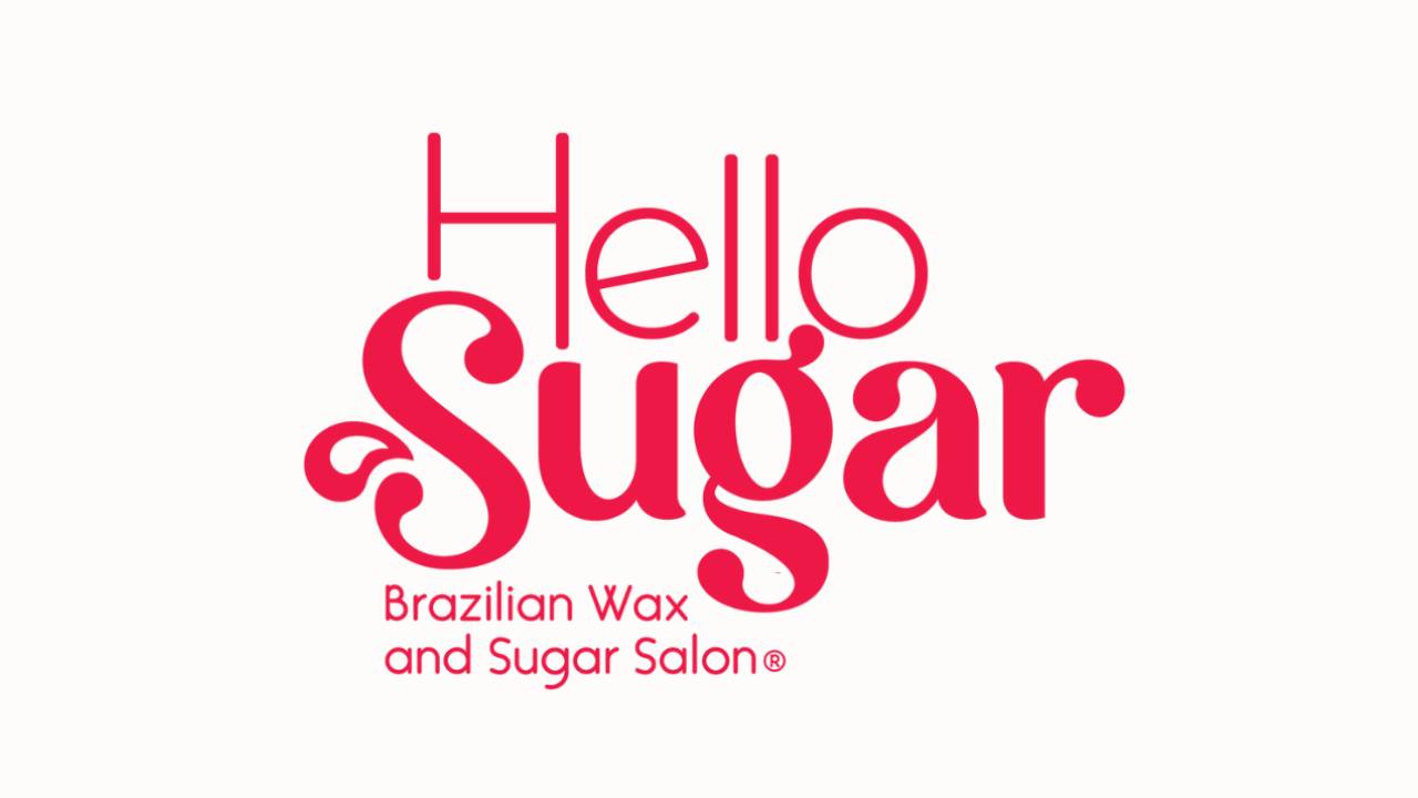 Hello Sugar Training