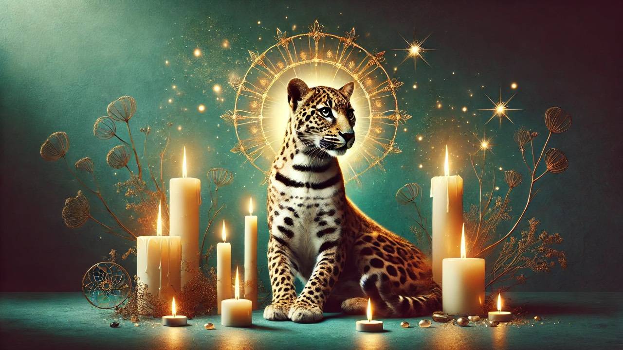 Ignite Alignment and Authenticity