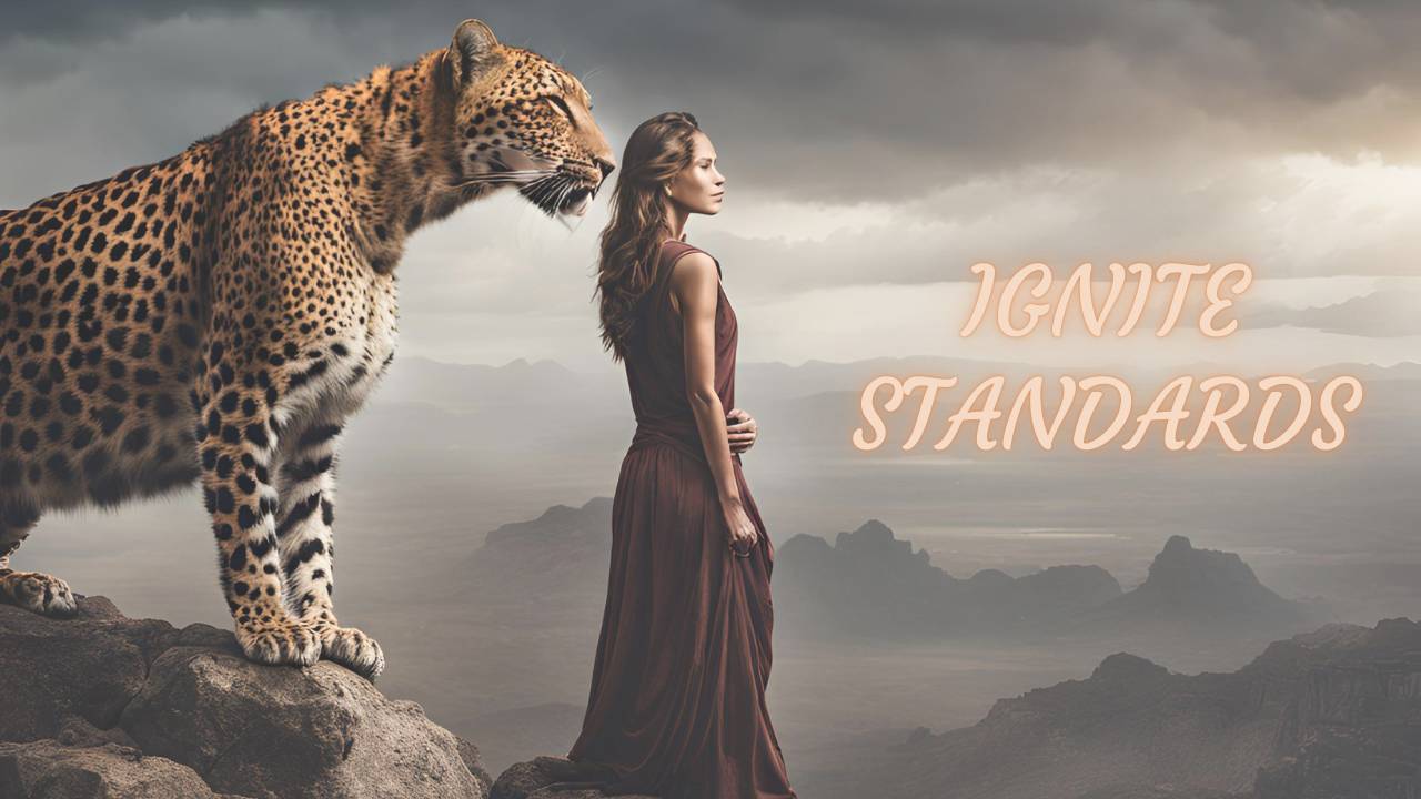 Ignite Standards