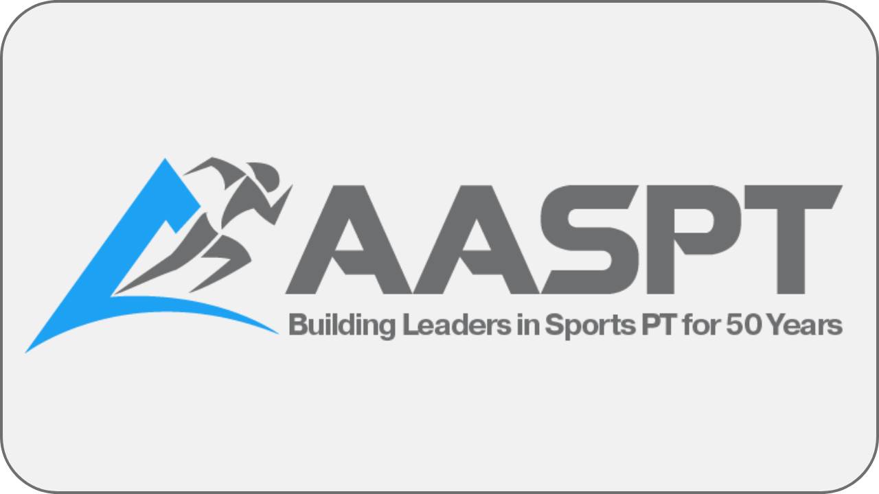 APTA CSM Information